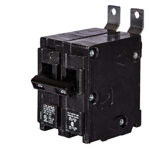 PASTILLA INTERRUPTOR SIEMENS BL 2X15-100A 10KA 120/240V – Tableros y ...